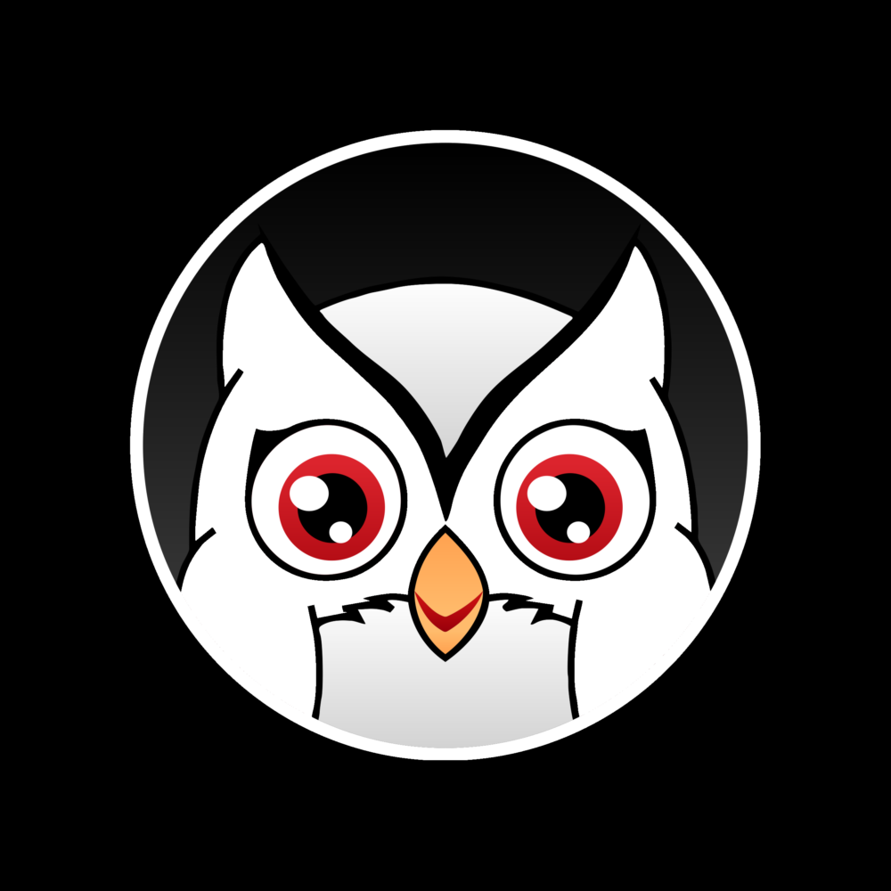 Moocca ($MOCA)is an Owlet Ai Agent Meme-Coin Powered by $Solana ...