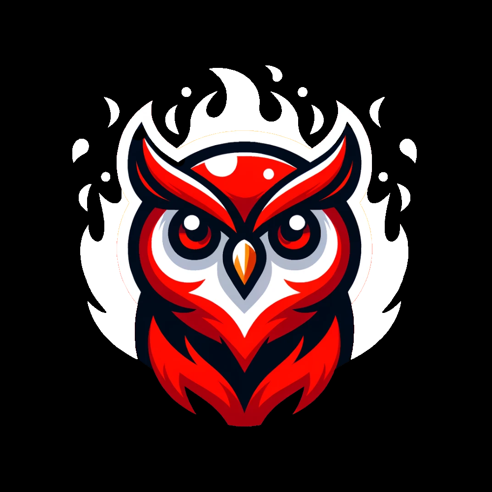 Moocca ($MOCA)is an Owlet Ai Agent Meme-Coin Powered by $Solana ...